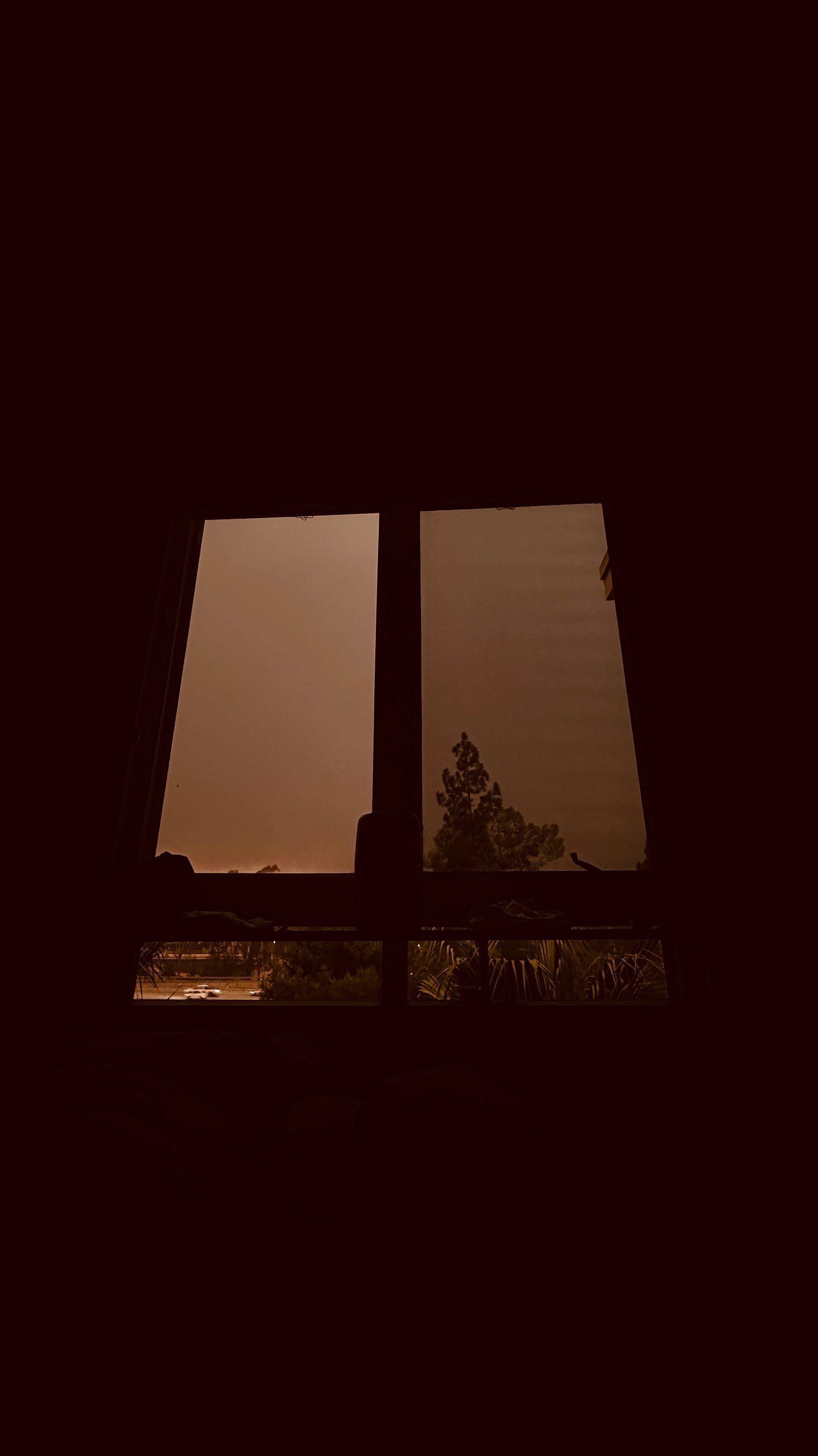 The Sun Also Rises by Ernest Hemingway — nearly 99 years later | by ...