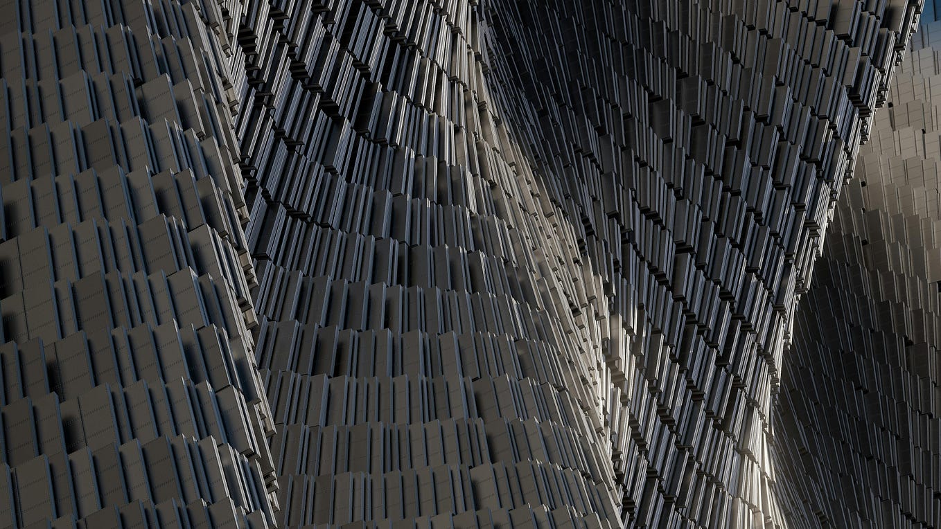 Decoding The Future: The Evolution Of Intelligent Interfaces | by ...