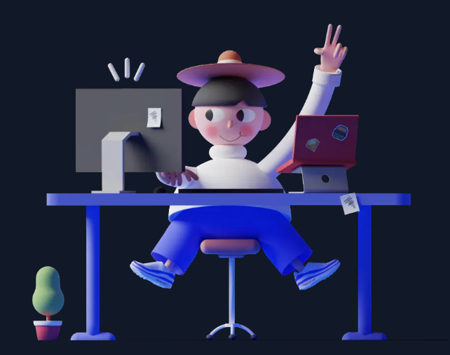 🎯 JavaScript in 33 Days | Day 5: Mastering Conditionals — If, Else ...