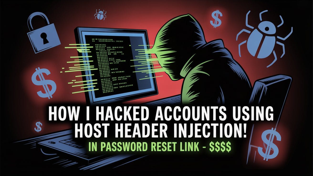 Reflected Xss On Via Angular Js Template Injection By
