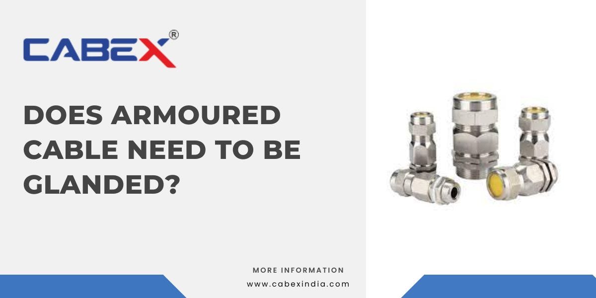 What is the Difference Between EXE and EXD? | by Cabex India | Medium