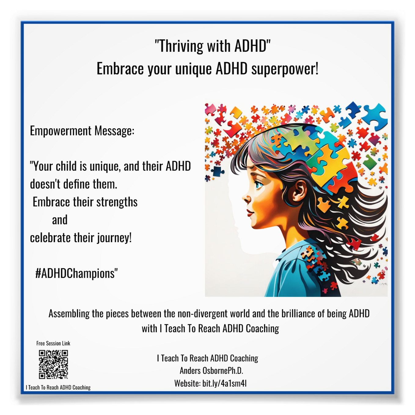 How ADHD Affects Communication Skills and How to Improve Them | by Dr ...