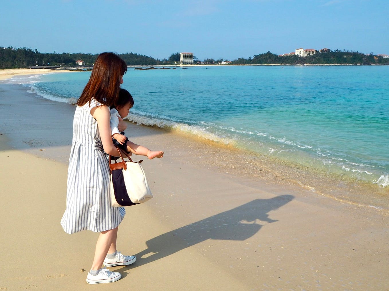 The Surprising Reason Why Japanese Women Look Beautiful | by Yuko ...