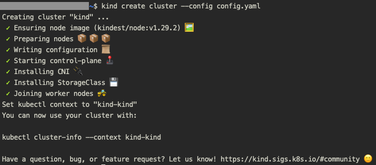 Dive into Kubernetes Service Types: ClusterIP, Node Port, and ...
