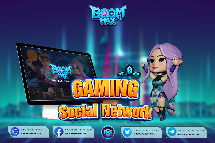 BOOMER WARRIORS. 🪐 In the journey to conquer the Boom… | by Boom Max ...