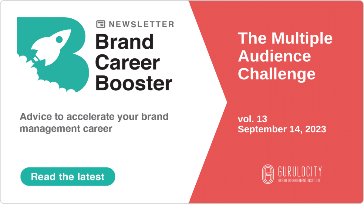 How to Write Great Insights. One of the hardest skills for brand… | by ...