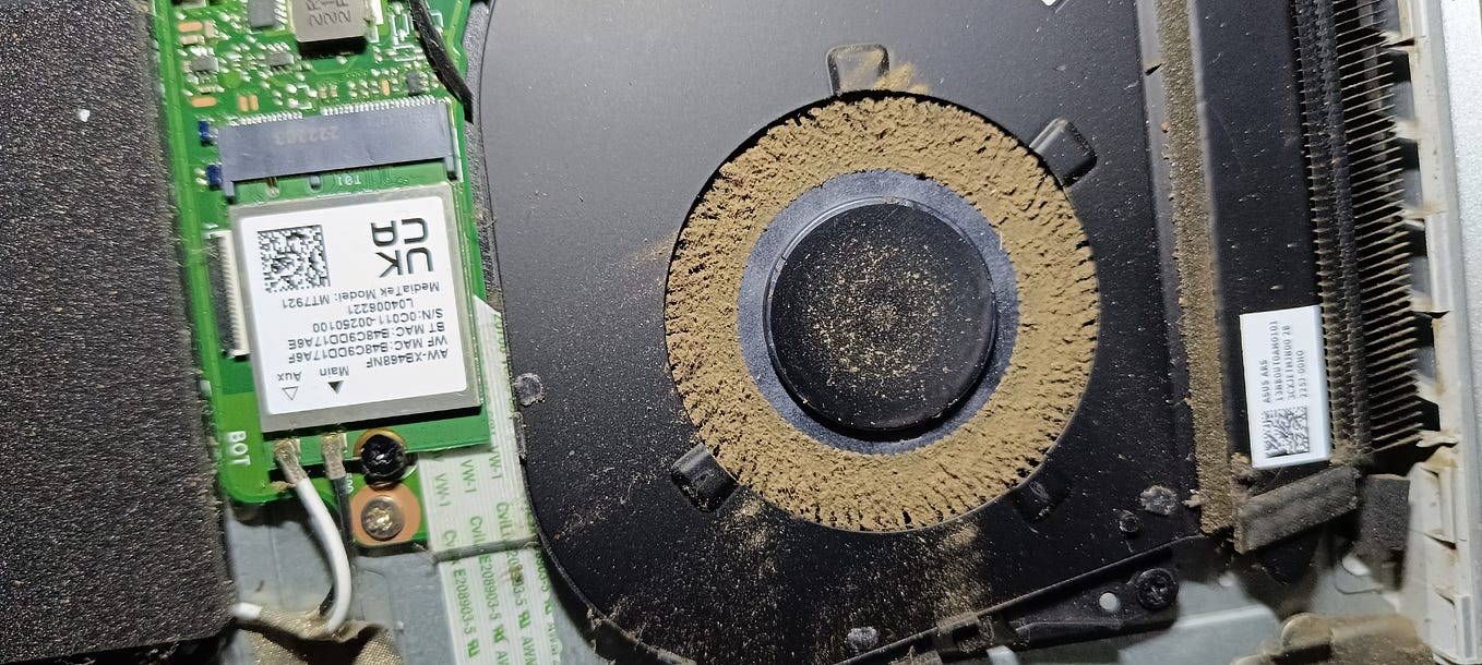 CORS: A Beginner’s Guide. Understand why you get this cors error… | by ...