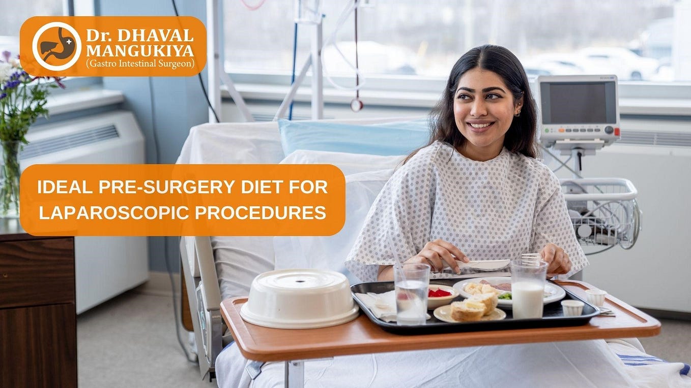 Lifestyle Changes After Gallbladder Removal Tips For A Healthy