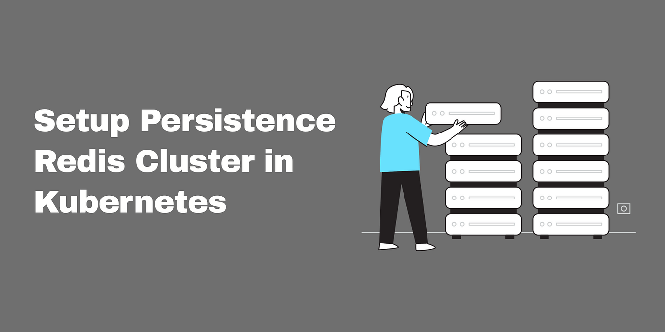 Multi-Head Latent Attention (MLA): DeepSeek’s Breakthrough in AI ...