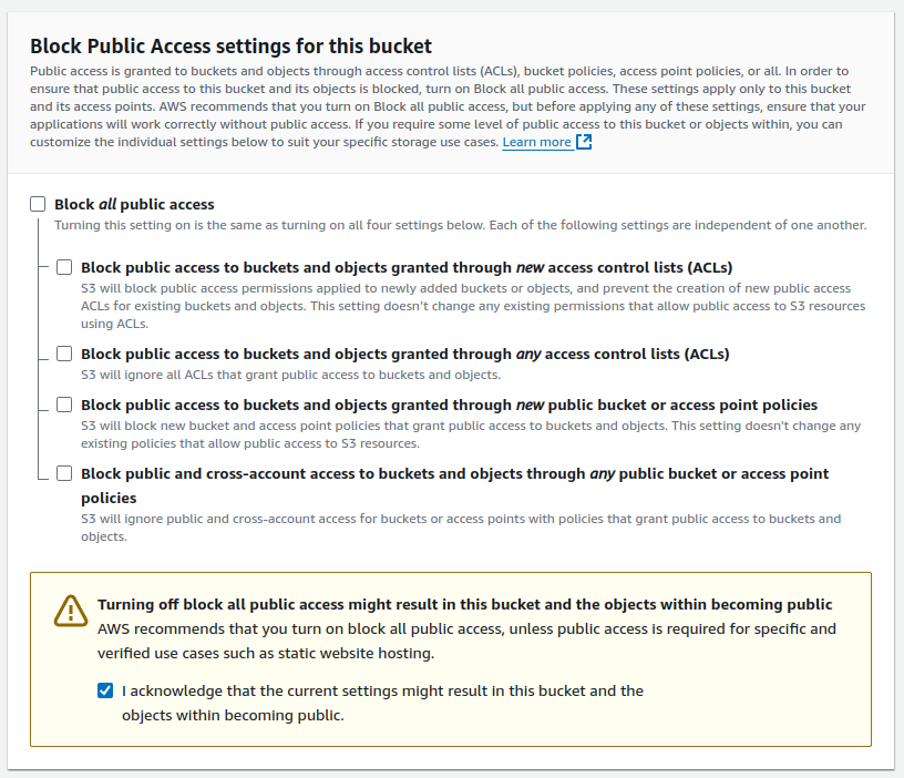 Step-by-Step Guide: Using SSH Executor in GitLab CI/CD with AWS EC2 Instances | by Aniket ...