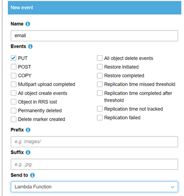 Architecture Diagrams using Python | by Rishi Raj Singh | FAUN.dev ...