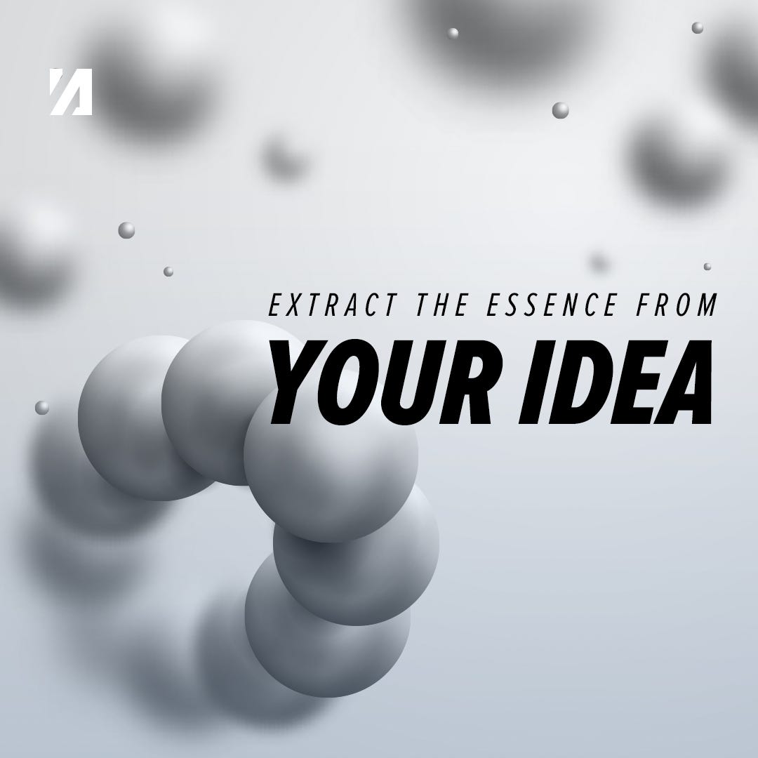 Intro — YOU. When it comes to you, you are an… | by Ivan Trajkovic | Medium