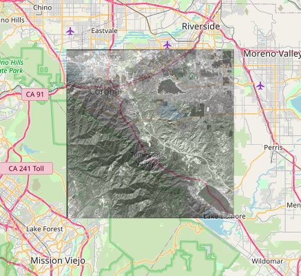 Django Multi-Tenant E-Commerce Project with TDD Step 1: Set Up the ...