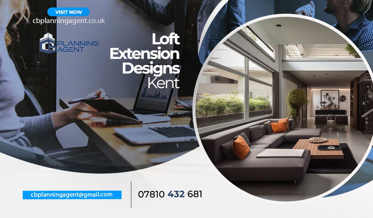 What is Retrospective Planning Permission and Why is it Needed | by CB ...