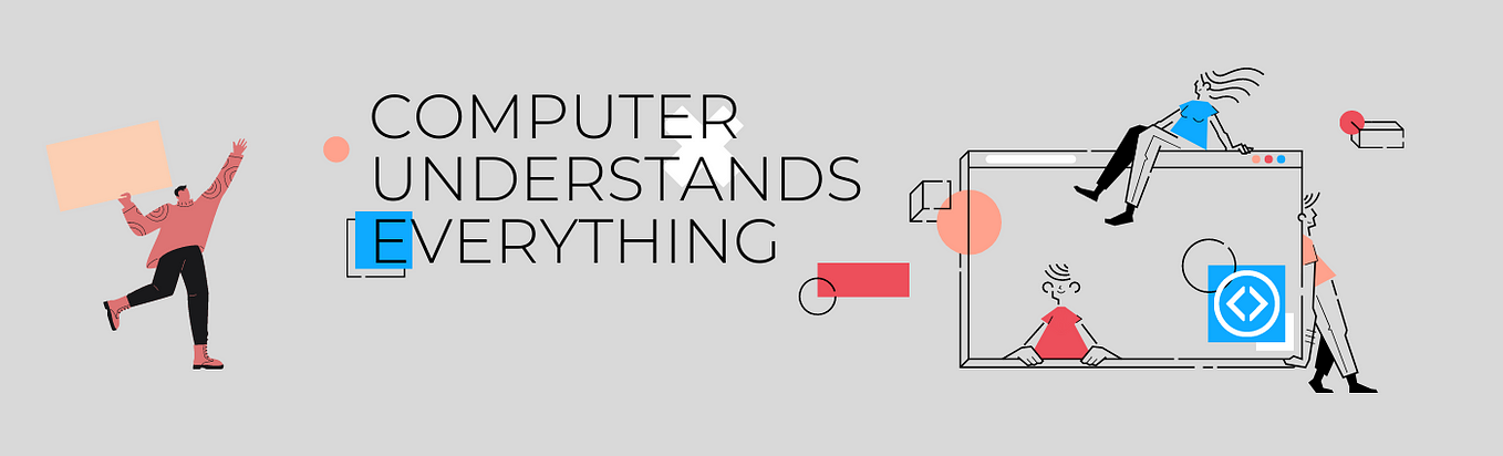 HTML Web Workers in Depth. JavaScript running in the background… | by Anisha Swain | Coffee with ...