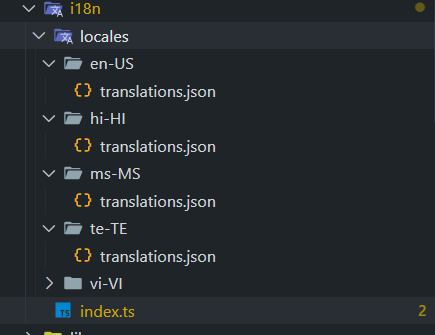 Using biometrics in React Native. Use of the react-native-biometrics… | by Lukasz Kurant | Medium