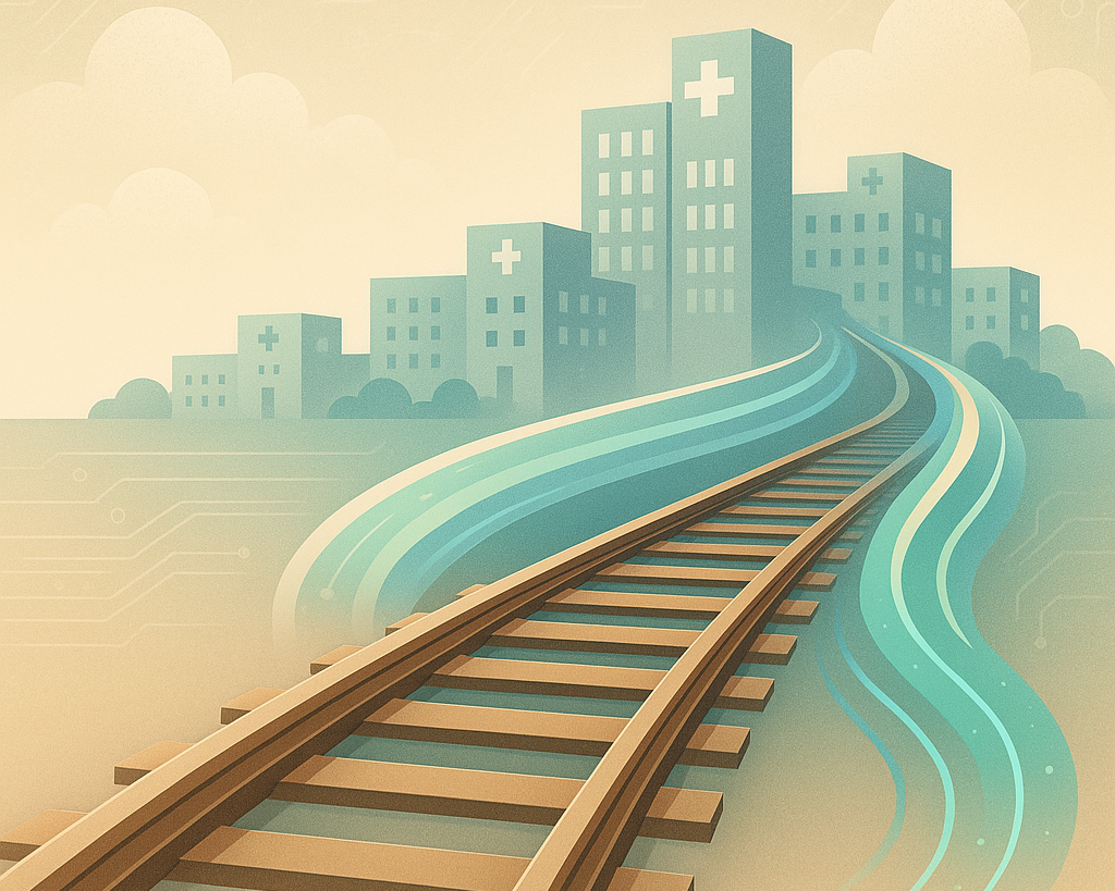 A Scrum Master’s Guide to Partnering with Product Owners | by Michael ...