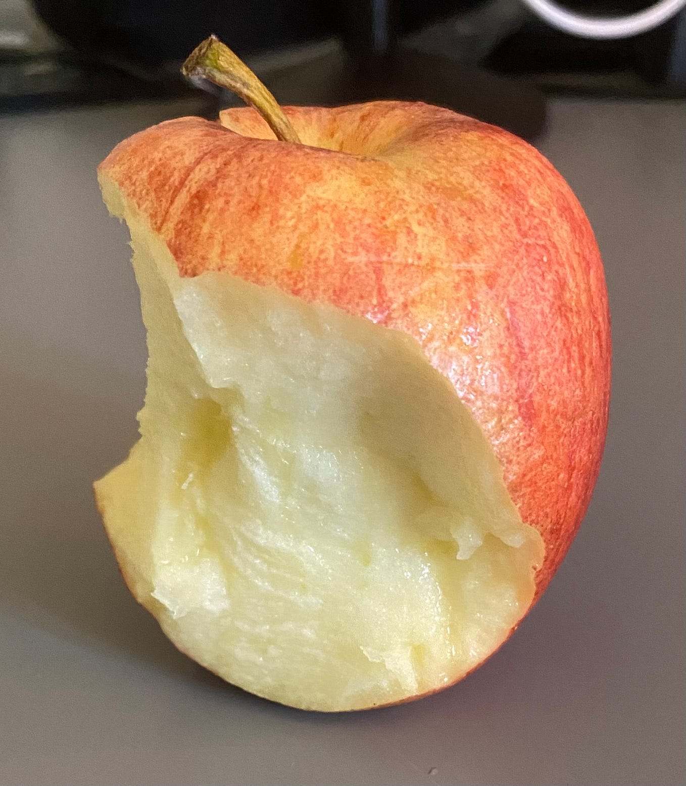 Eleven Myths About SAP to Snowflake Transformations | by David Richert ...