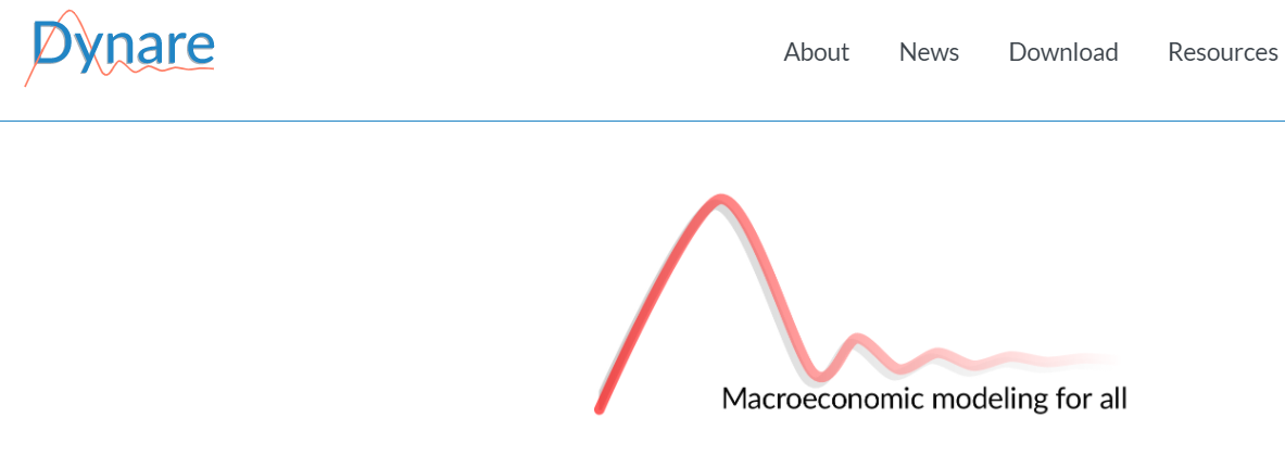 Top Python Interview Problems Part 2 Dynamic Programming Binary By Srikanth Potukuchi 5920
