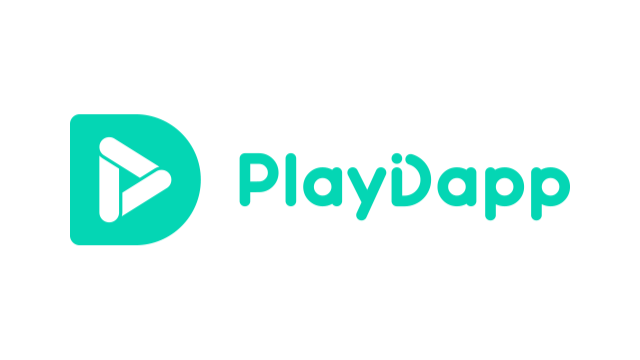 Important Announcement: PLA to PDA Migration Portal Launch - PlayDapp ...