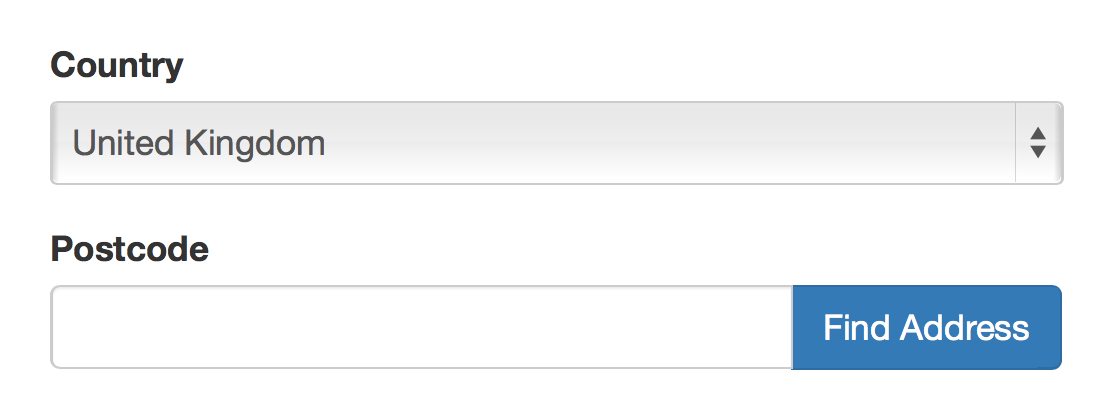 UK postcode validation without Regex | by Allies Address Experts | Medium