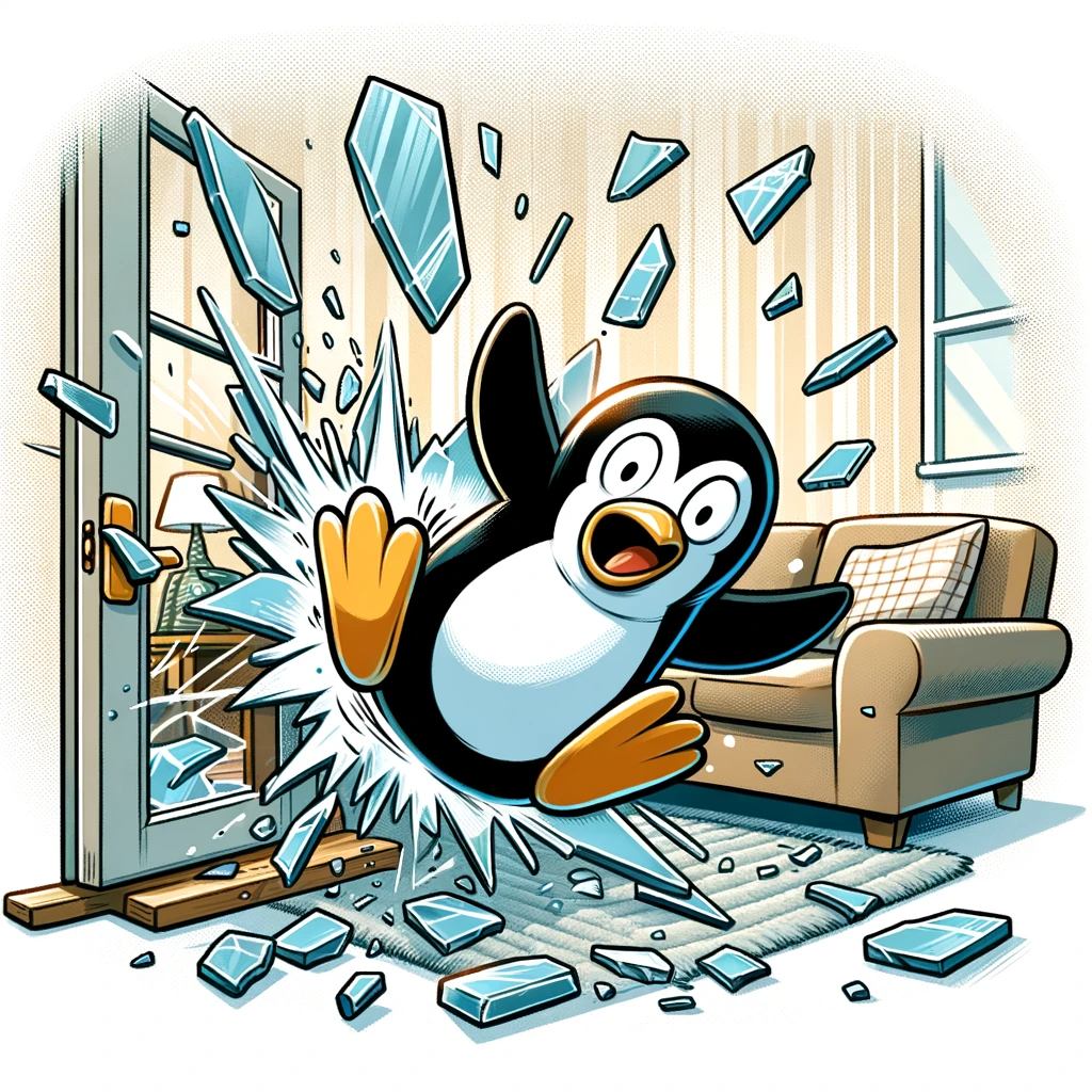 Getting Started with Linux on Windows using Windows Subsystem for Linux ...