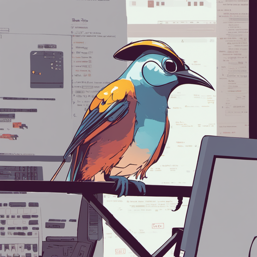 Flutter: Floating Action Buttons | by Wartelski. | Medium