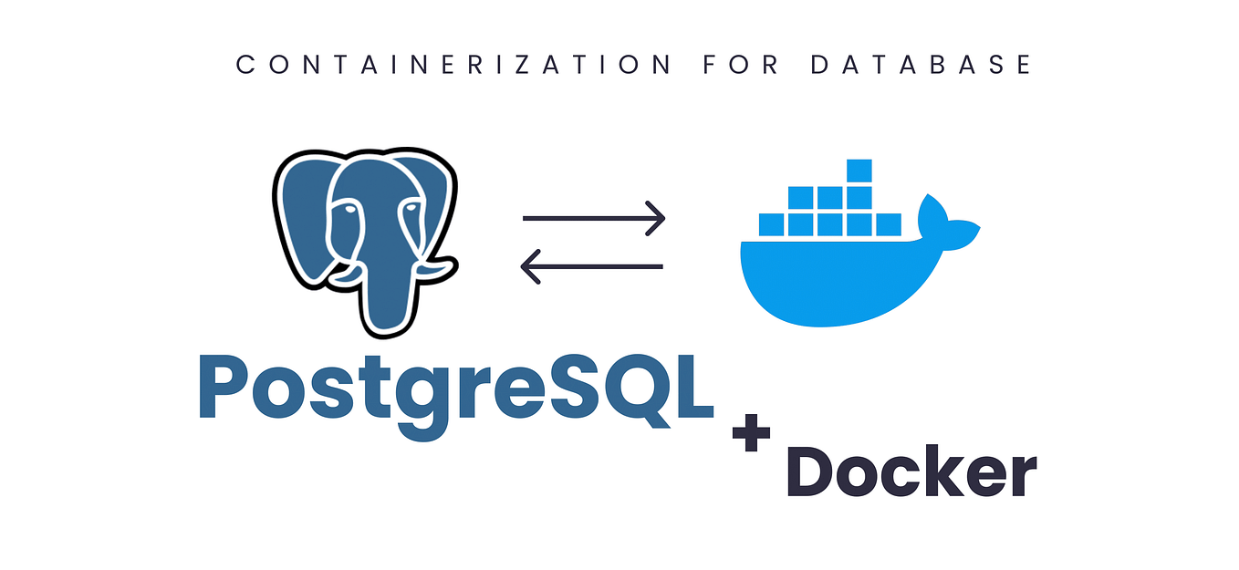 Anaconda: Introduction & Installation on Linux | by Best Nyah | Python in Plain English