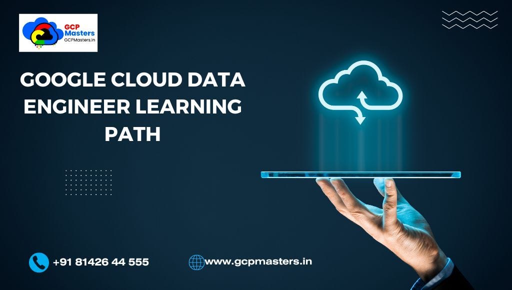 TOP 50 GCP Data Engineer Interview Questions | by GCP Masters | Medium