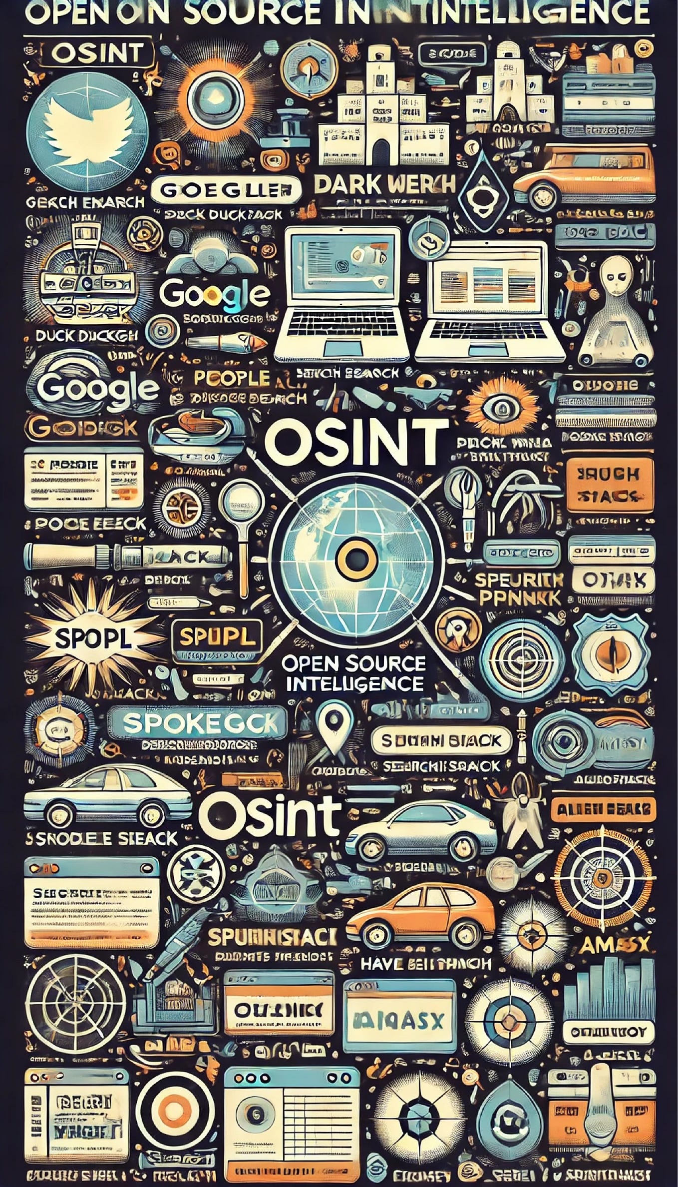 20 different network protocols commonly used in networking: | by Ann ... 20 different network protocols commonly used in networking: | by Ann ...