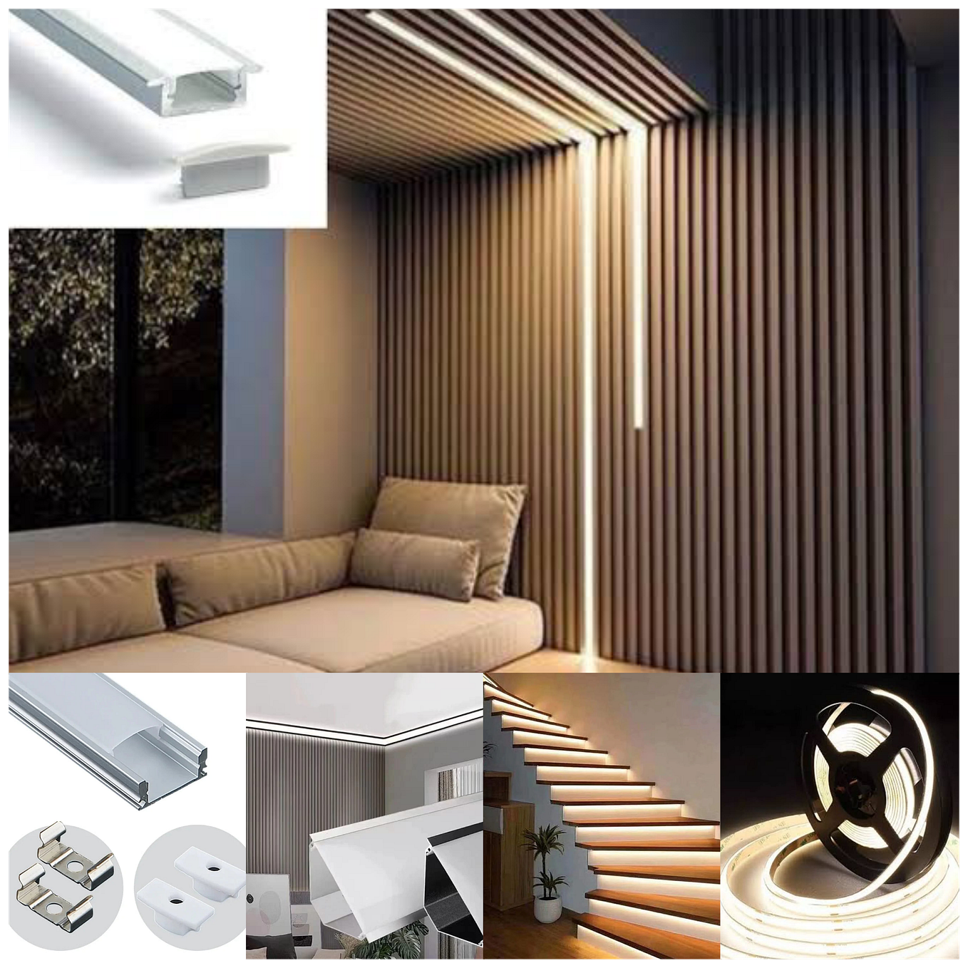 Panasonic Switches and Sockets Panasonic has unveiled their premium ...