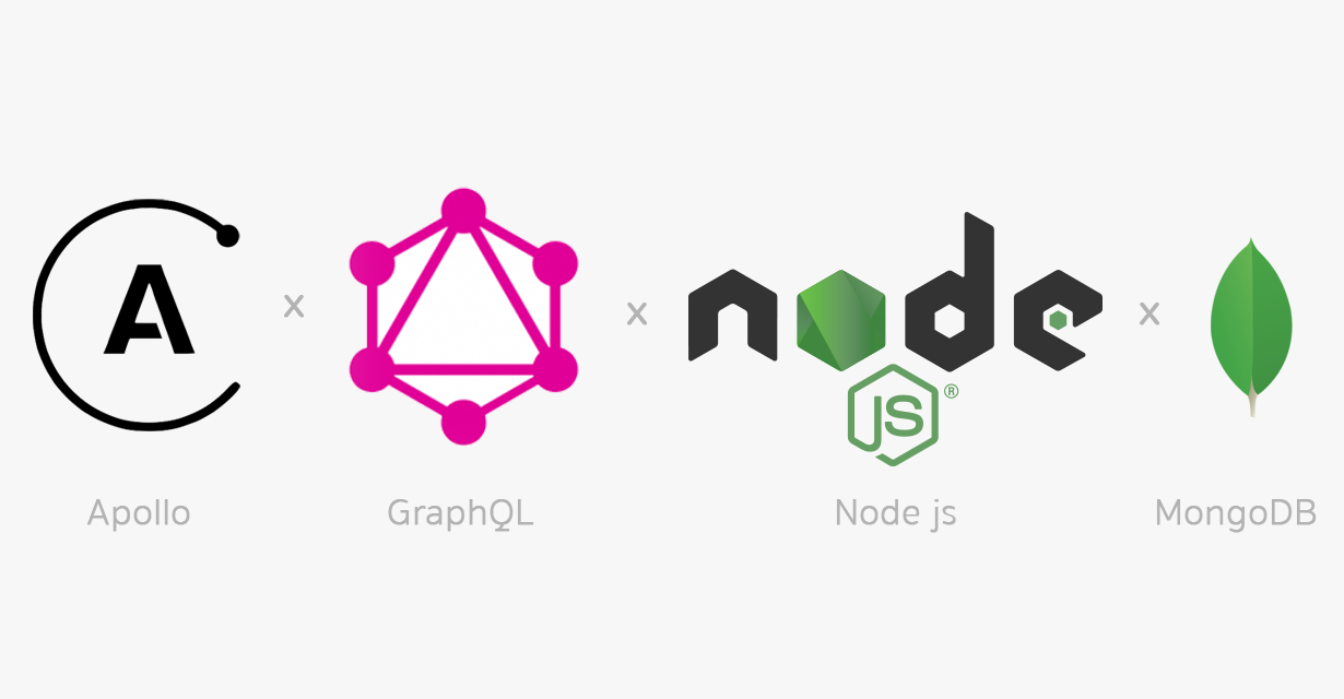 ทำ RESTful API โดยใช้ Node JS กับ Express กันภายใน 3 นาที เวอร์ชันไม่พูดมาก #เจ็บคอ | by Sorawit ...