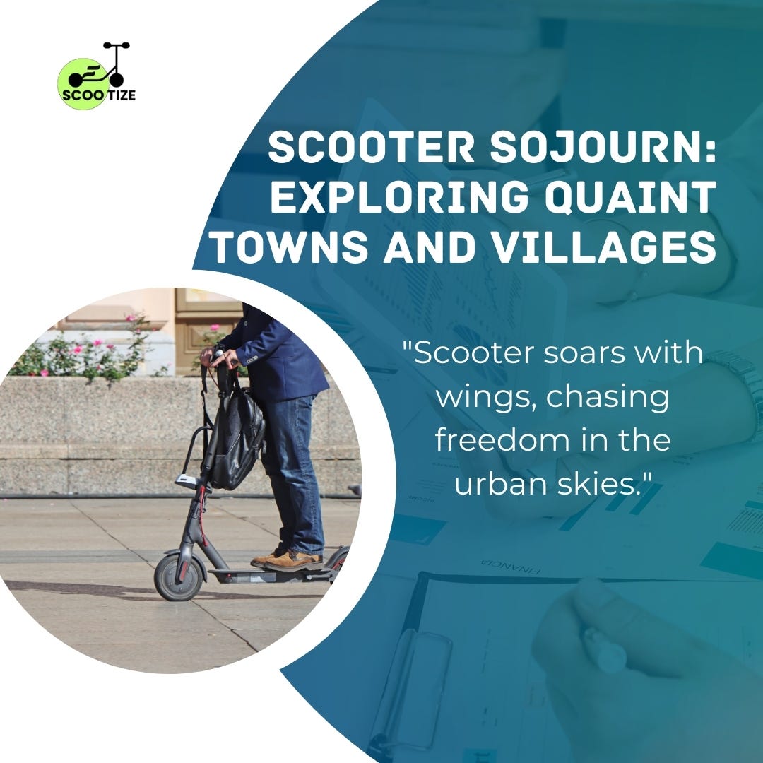 Scooter Gangs Unity In Rebellion Steven V Medium