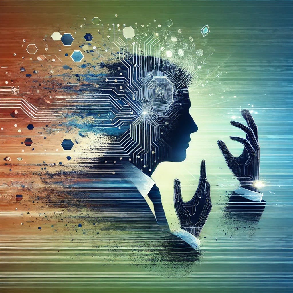 Optimizing Language Model Training: A Practical Guide to SLURM | by ...