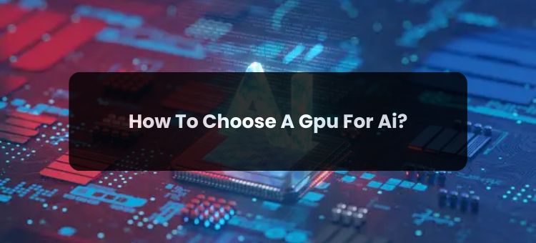 What Is Gpu Mining Pool?. From a side endeavor, mining… | by Divided We ...