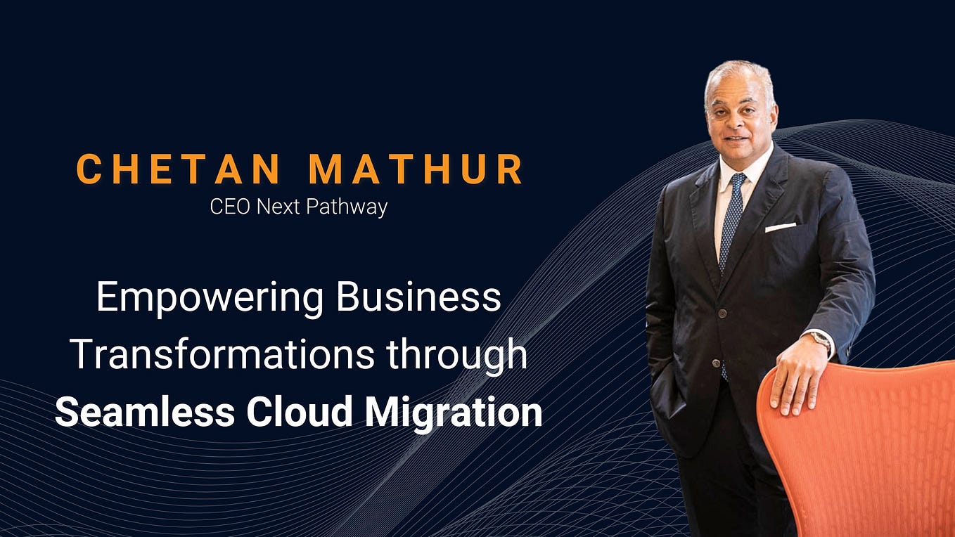 Transitioning to the Future: Migrating from Azure Synapse Analytics to Microsoft Fabric | by ...