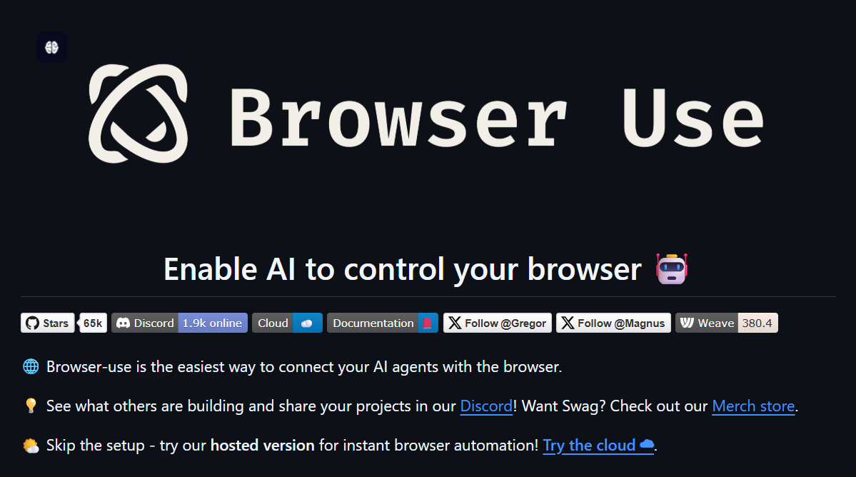 Unlock Free AI Superpowers: Master OpenRouter’s APIs for Top Models Like Gemini 2.5 Pro & Kimi ...