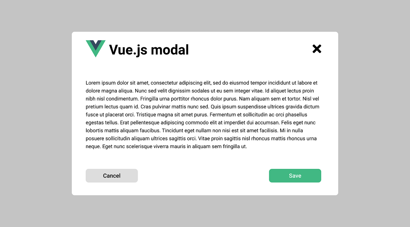 How to Remove Unused CSS. Reduce your CSS files more than 60%… | by Luca Spezzano | NotOnlyCSS ...