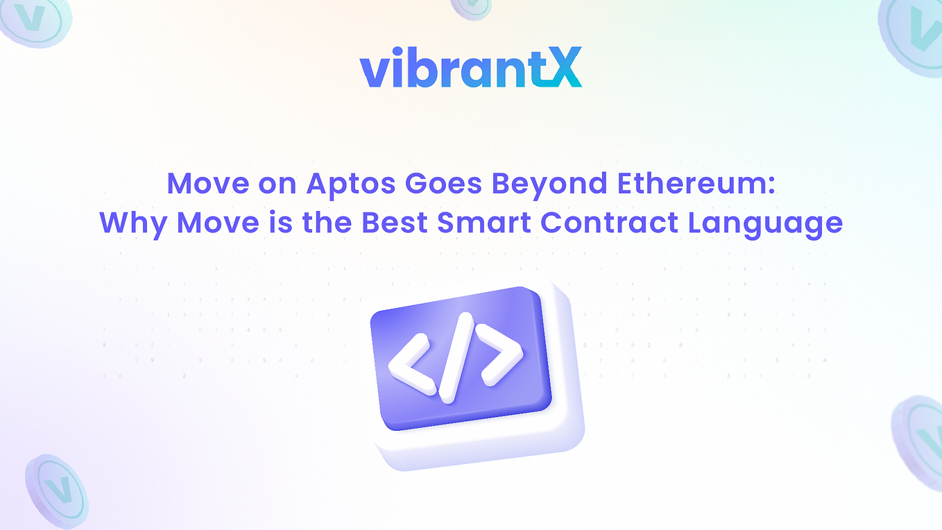 VibrantX Guideline | Setting up Petra Wallet on Aptos | by VibrantX Finance | Medium