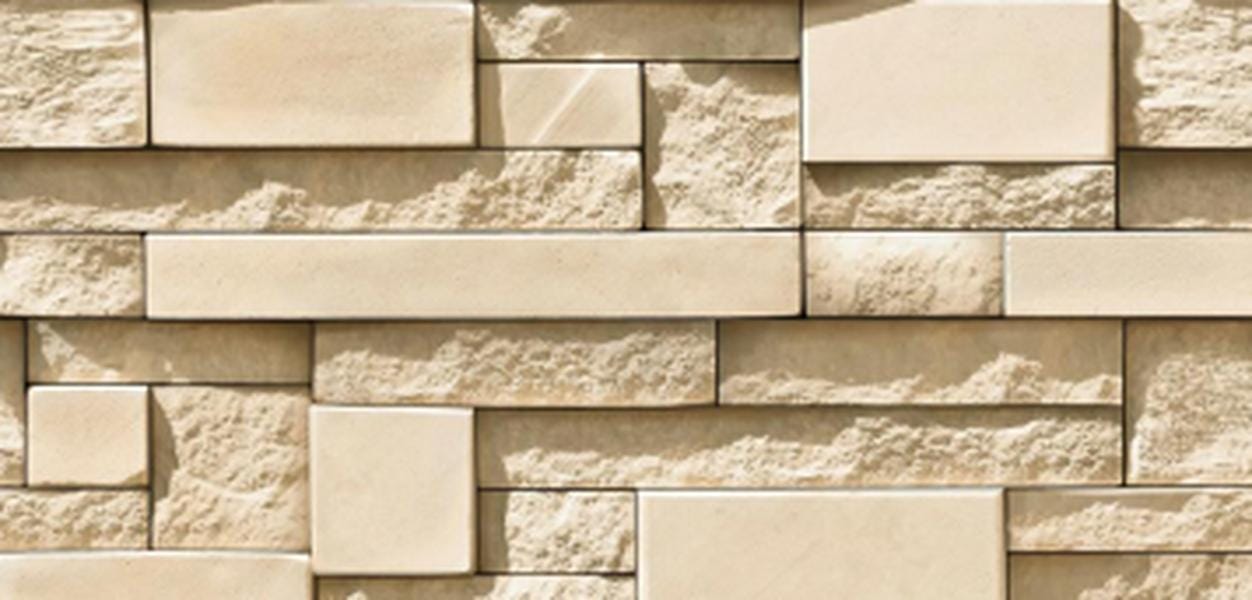 Choosing the Perfect Palette: A Guide to Selecting Colorful Floor Tiles ...