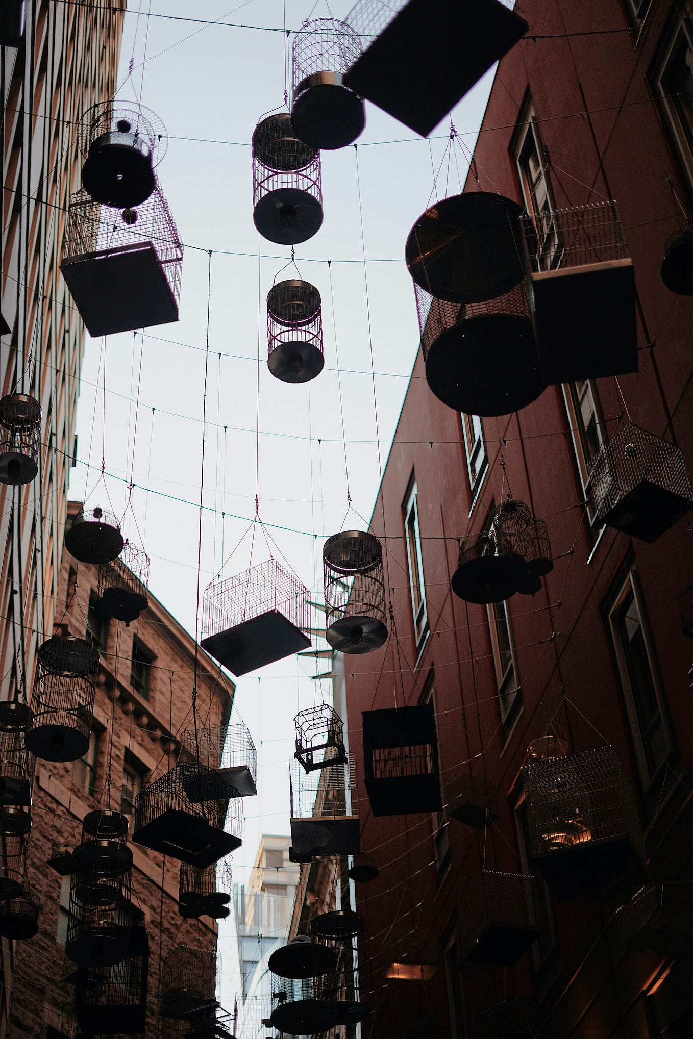 Basics Of Javascript · String · Normalize Method By Jakub Korch Nerd For Tech Medium