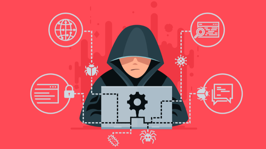 Blind Forensics with the RDP Bitmap Cache | by Ronald Craft | Medium