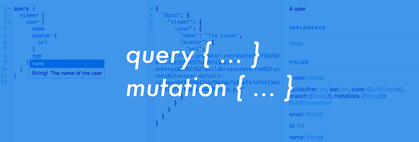 Getting Started With Css Sourcemaps And In Browser Sass Editing By Tim Lucas Medium