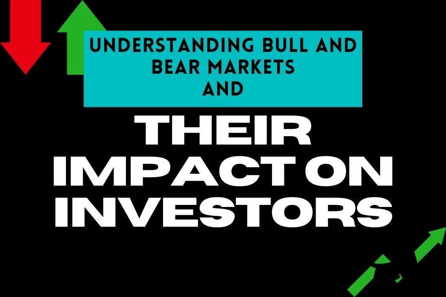 Swing Trading: Mastering the Art of the 5/20 EMA Crossover Strategy | by Unschooled trader | Medium