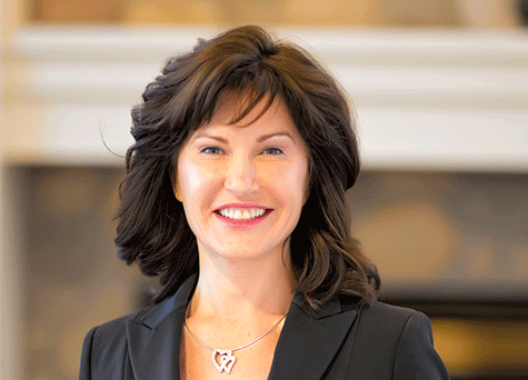 Women in Power. The Juice Life: Elisa Boyd, Juice… | by VAST Calgary ...
