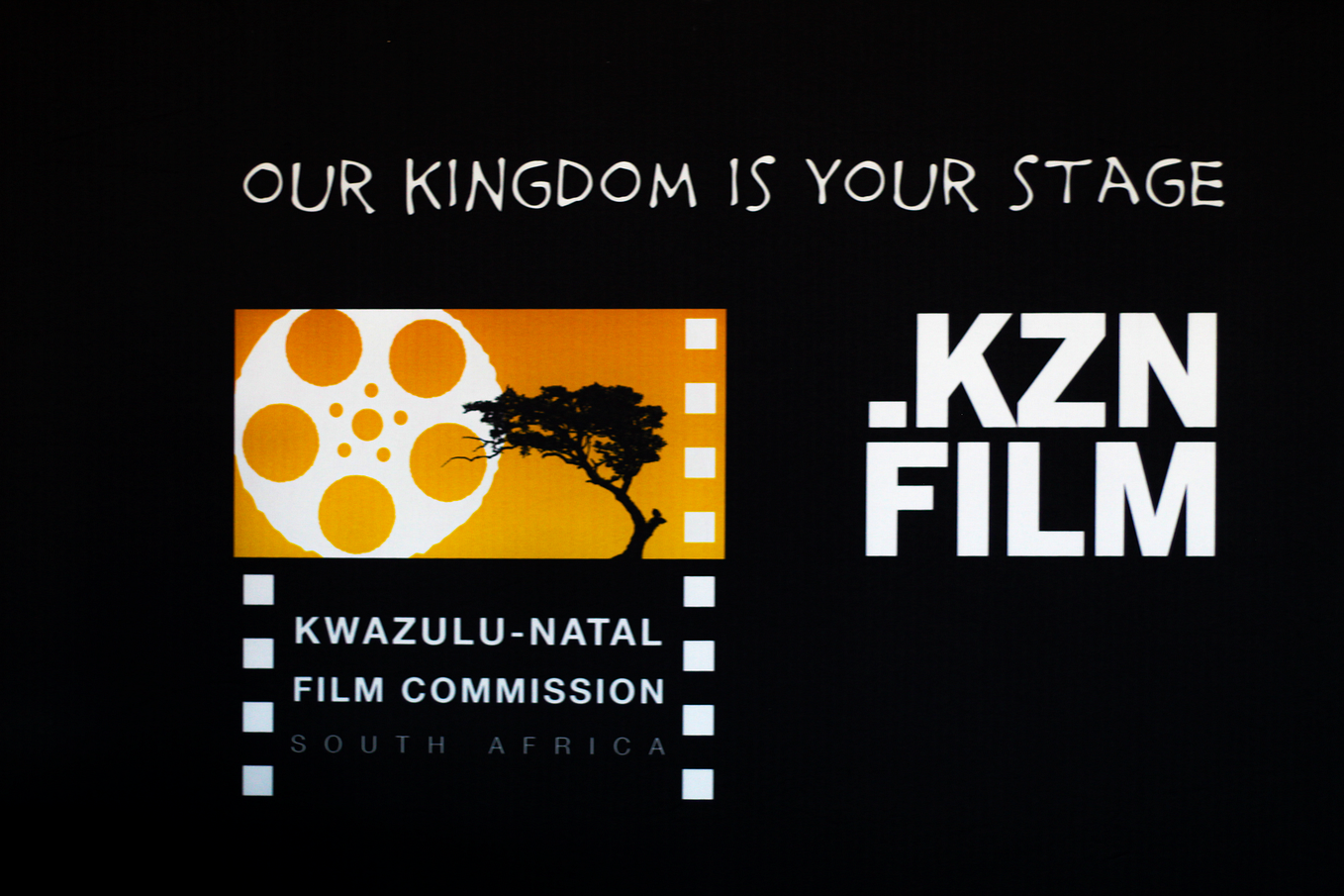 A movie premiere. My first experience. | by Qiqa Enzokuhle Tobia | Aug ...