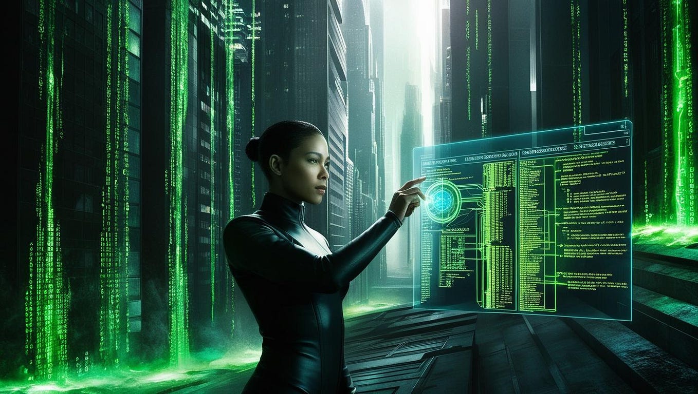 Working with ECG — Heart Rate data, on Python | by Bartek Kulas | Medium