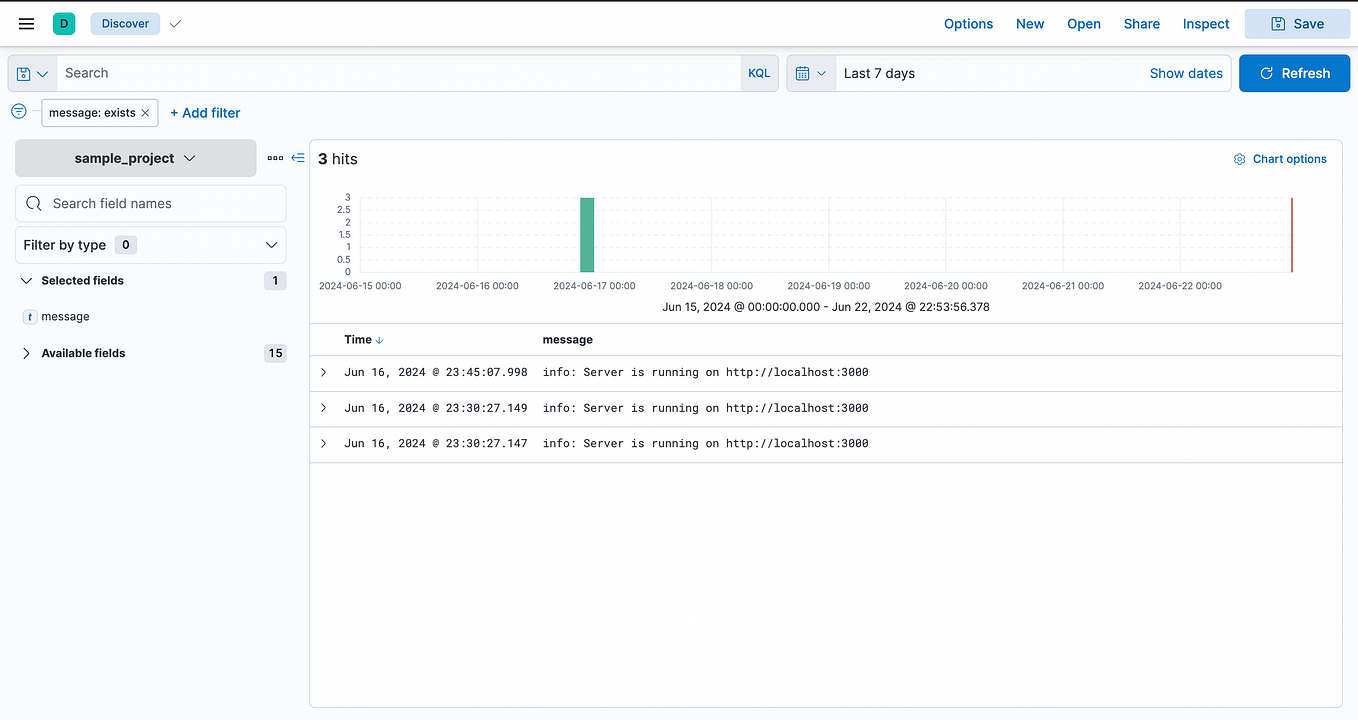 Deploy Next.js Application into Vercel from AWS S3 | by Gowri Sankar | Medium