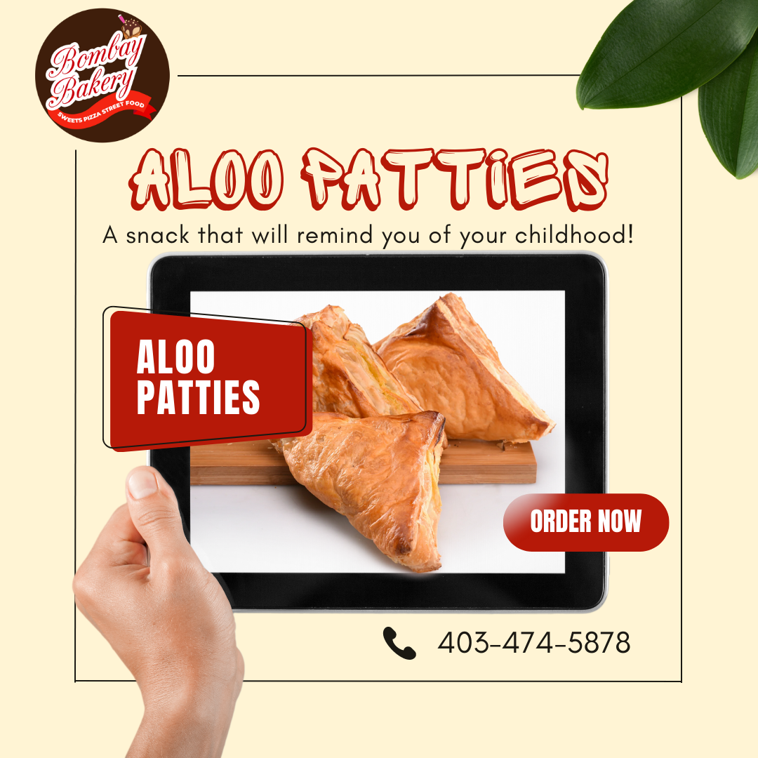 Best Sweets That Will Add Delightful Touch to Bachelorette Party | by ...