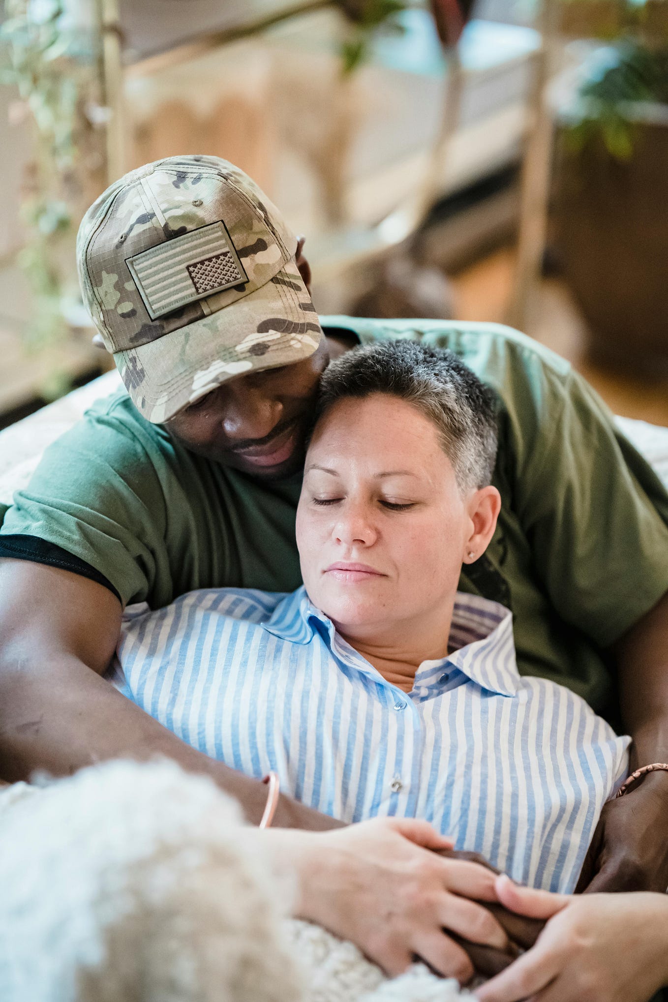 “Learn the Secret to Opening His Heart Again and Win Him Back” | by ...